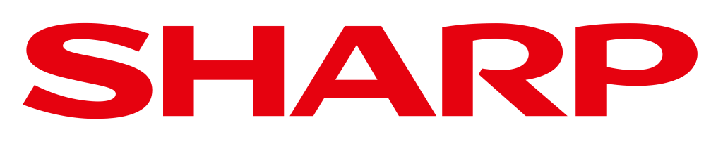 The Best Dealer for Office Printers in Dallas - A1 Image - Sharp Copier ...